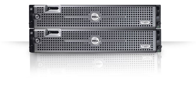 NewAge Technology Solutions | The Proven Source for Dell