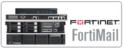NewAge Technology Solutions | The Proven Source for Fortinet Networks