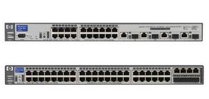 NewAge Technology Solutions | The Proven Source for HP