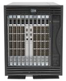 NewAge Technology Solutions | The Proven Source for IBM